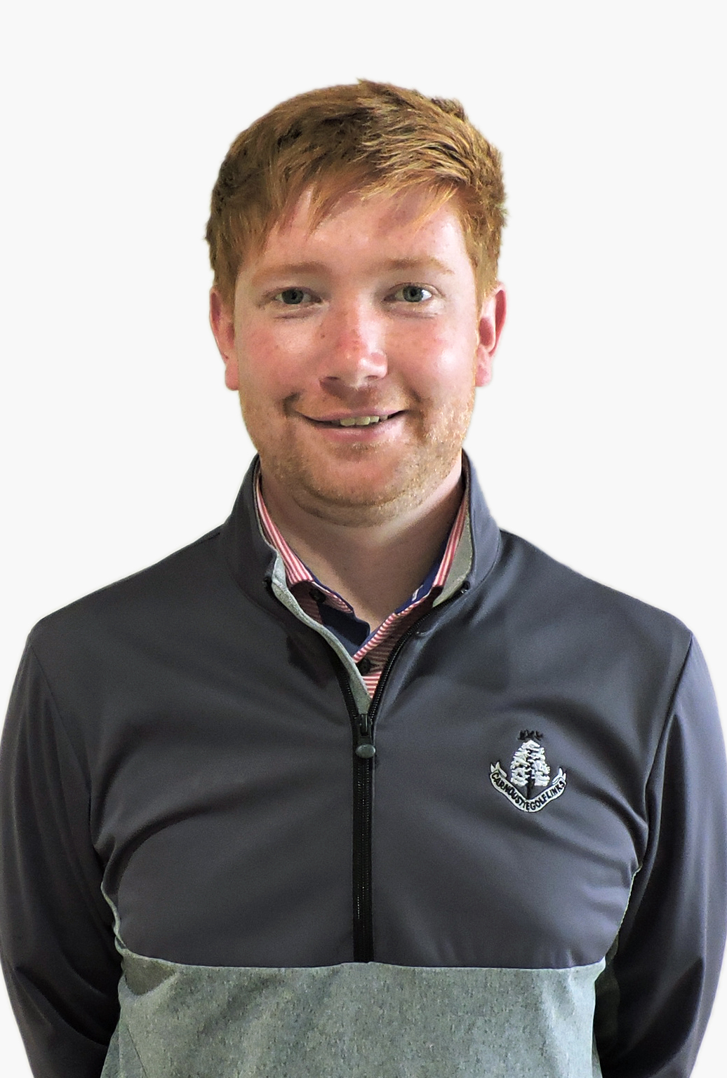 PGA Golf Development Team
